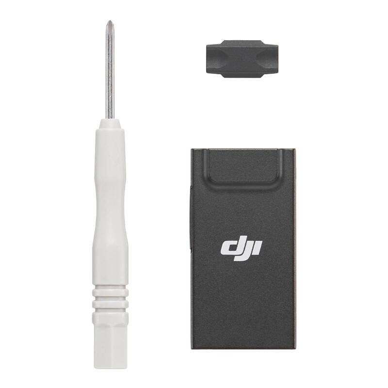 DJI Cellular Dongle 2 - Inna marka | Sklep EMPIK.COM
