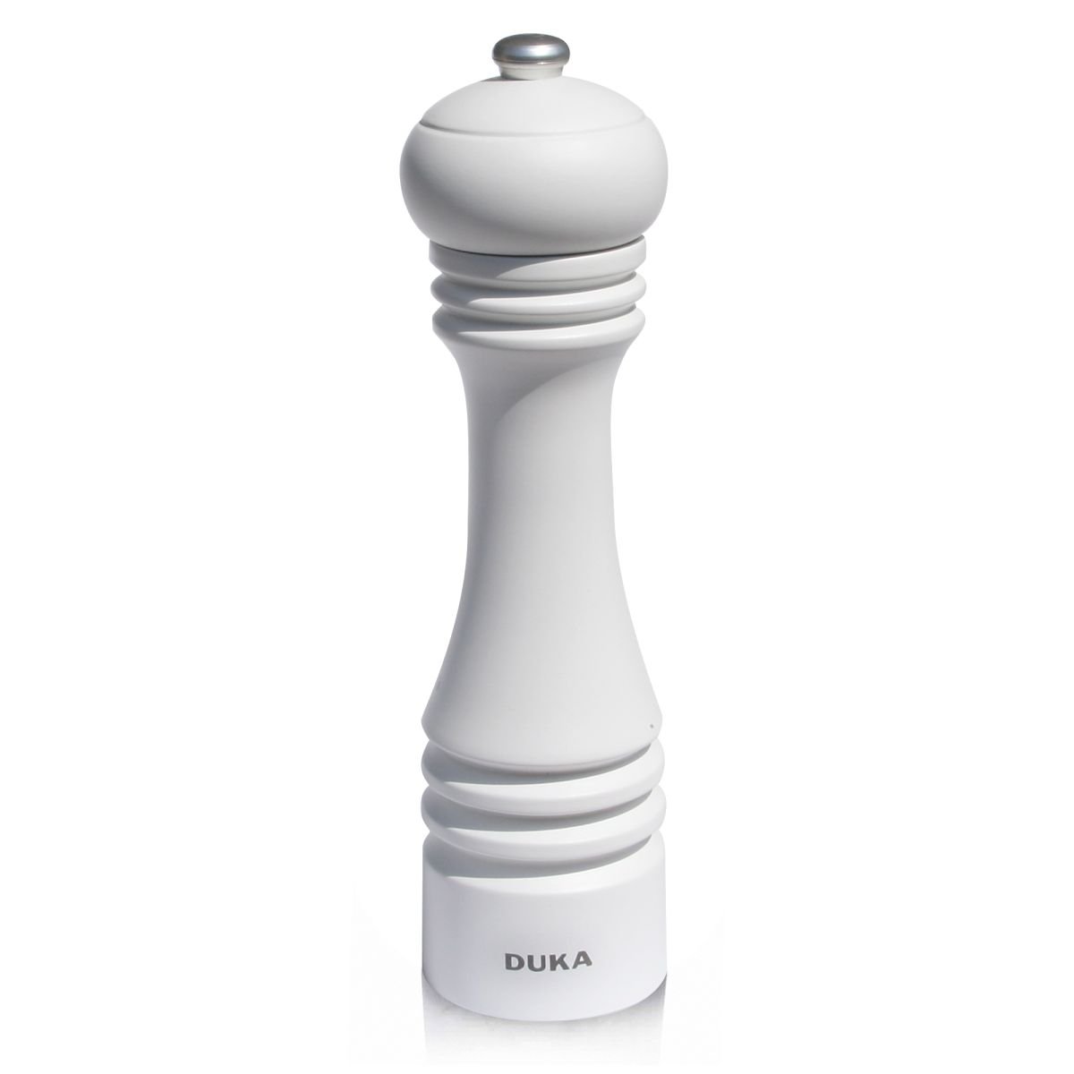 DK_2222515 - DUKA | Sklep EMPIK.COM