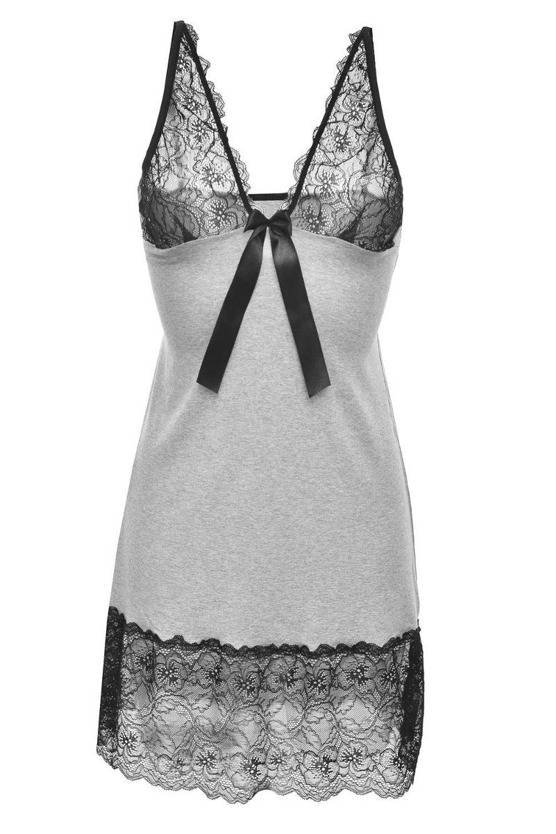 Dkaren Halka Lea - XL - DKaren | Moda Sklep EMPIK.COM