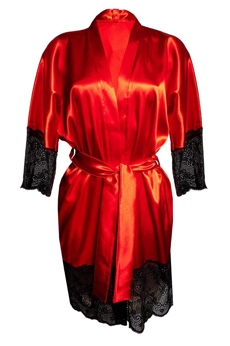 Dkaren PODOMKA JESSICA - M - DKaren | Moda Sklep EMPIK.COM