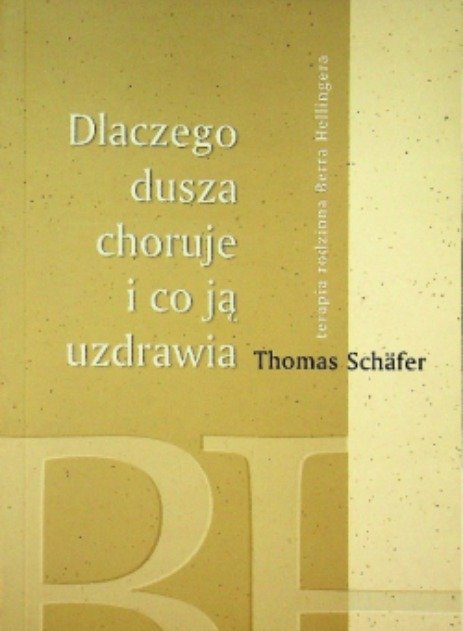 Dlaczego dusza choruje i co ją uzdrawia - Opracowanie zbiorowe ...