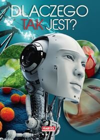 Dlaczego tak jest? - Opracowanie zbiorowe | Książka w Empik