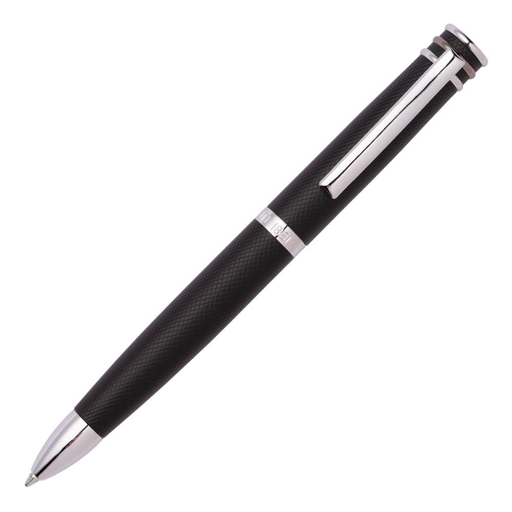 Długopis Austin Diamond Black - CERRUTI 1881 | Sklep EMPIK.COM
