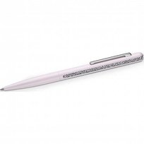 Długopis SWAROVSKI Crystal Shimmer 5595668 - SWAROVSKI | Sklep EMPIK.COM
