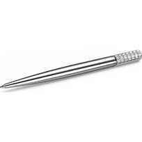 Swarovski - ekskluzywna i unikatowa biżuteria damska i męska - sklep ...