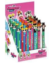 Długopis wymazywalny Atomówki (24szt) - Beniamin | Sklep EMPIK.COM