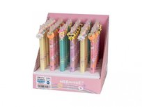 Długopis wymazywalny Fun Imagine MIX (36szt) - FANDY | Sklep EMPIK.COM