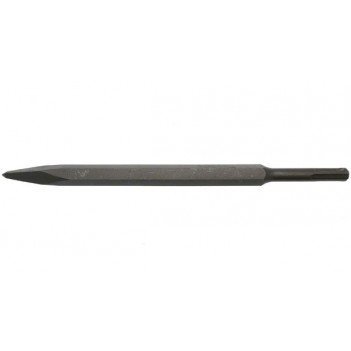 Dłuto MAKITA Economy D-08713, 250 mm, SDS-Plus - MAKITA | Sklep EMPIK.COM