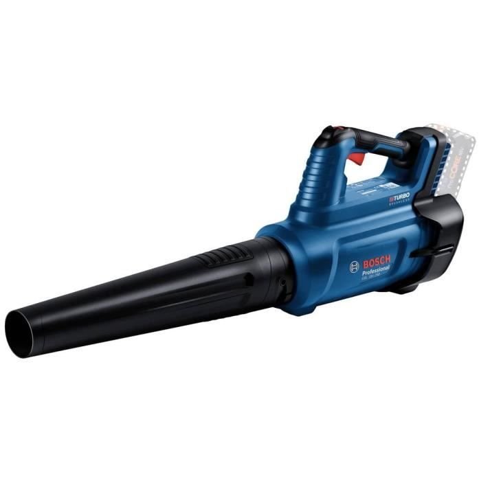 Dmuchawa Bosch Professional GBL 18V-750 akumulatorowa 06008D2000 18V ...