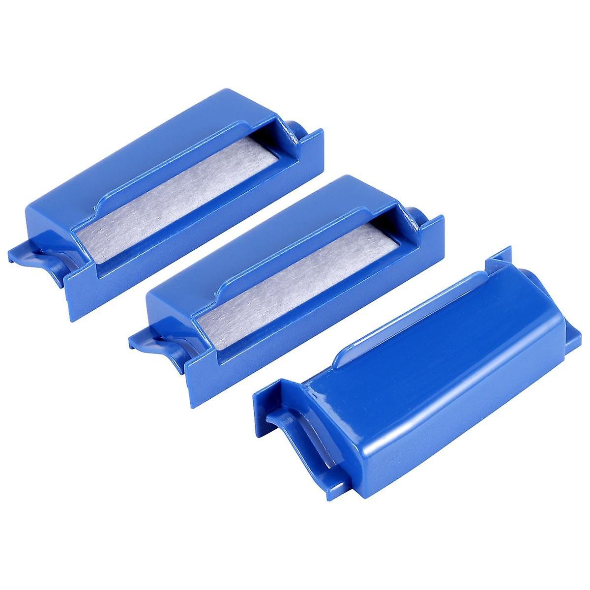 Do filtra powietrza Philips Respironics DreamStation CPAP Standard Air ...