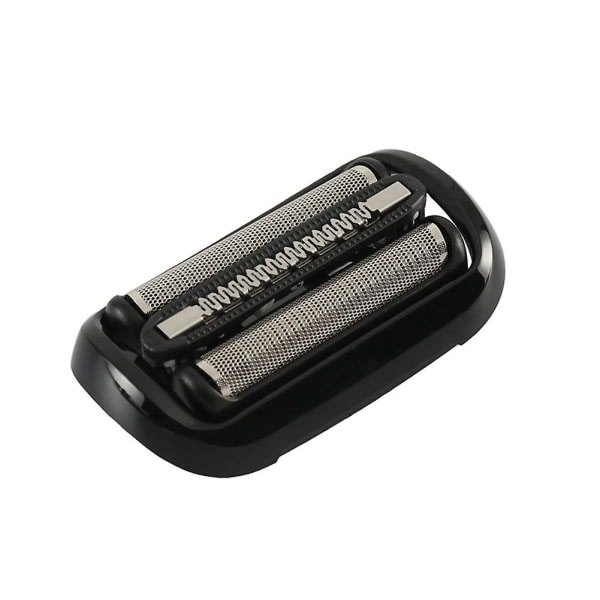 Do golarek elektrycznych Braun Series 5/6 Braun Shaver 53b, wymienna ...