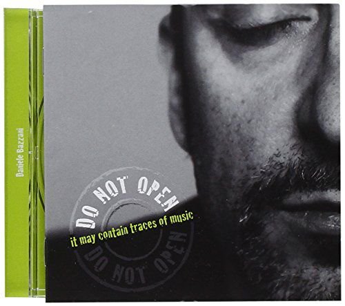 Do Not Open - Various Artists | Muzyka Sklep EMPIK.COM