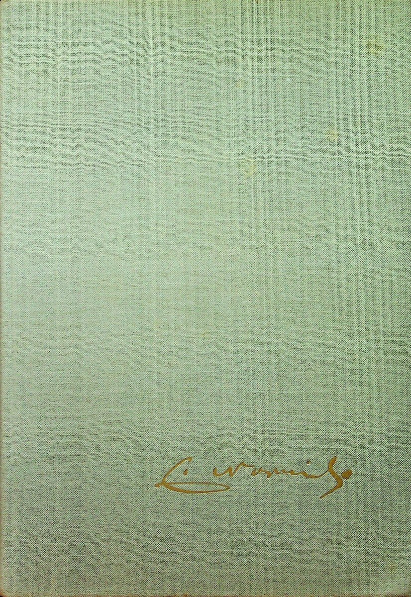 Do pani na Korczewie - W opisie | Książka w Empik