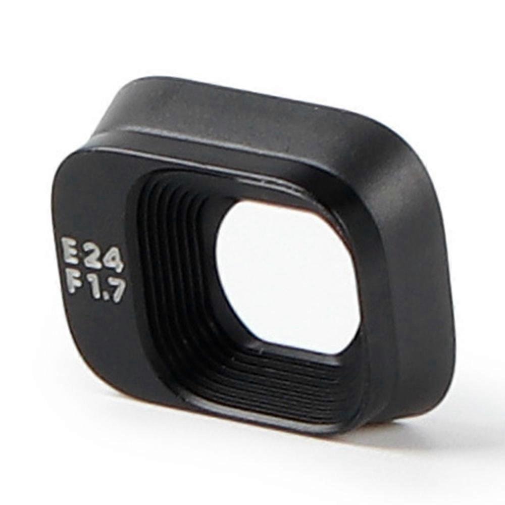 Do ramki obiektywu kamery gimbala DJI Mini 3 Pro, część zamienna OEM do ...