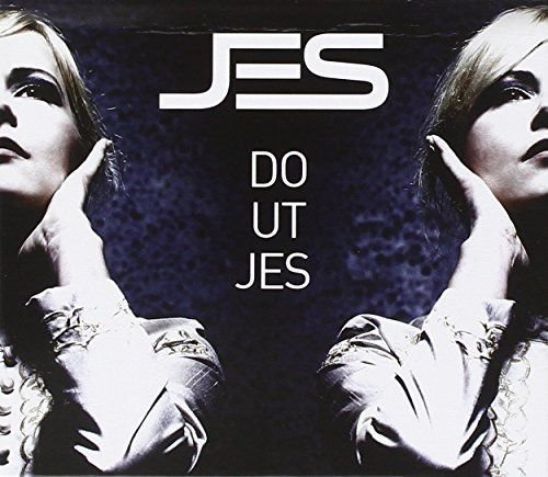 Do Ut Jes - Jes | Muzyka Sklep EMPIK.COM