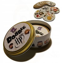 Harry potter karty w sklepie Empik