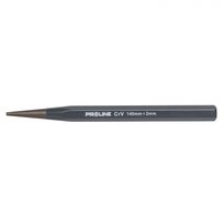 Dobijak 140Mmx2Mm Proline - Proline | Sklep EMPIK.COM