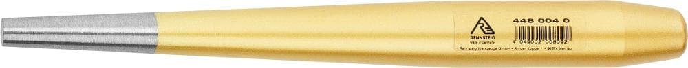 Dobijak montazowy 250x24x11mm RENNSTEIG - RENNSTEIG | Sklep EMPIK.COM