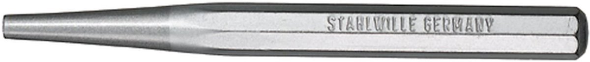 Dobijak rozmiar 120x3 STAHLWILLE - Stahlwille | Sklep EMPIK.COM