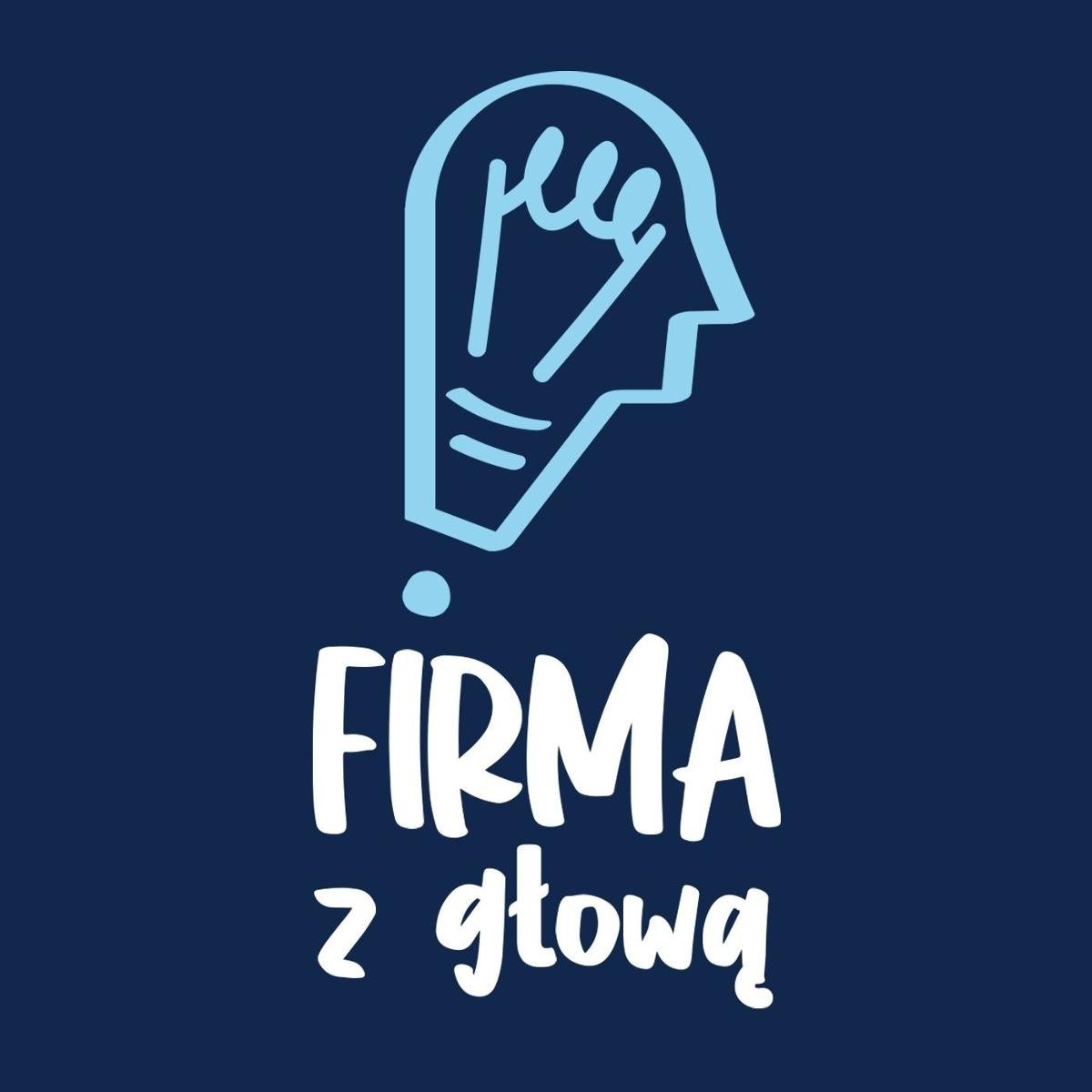 DOBRY LIDER vs ZŁY LIDER. Czym się różnią? - podcast - z Głową Firma ...