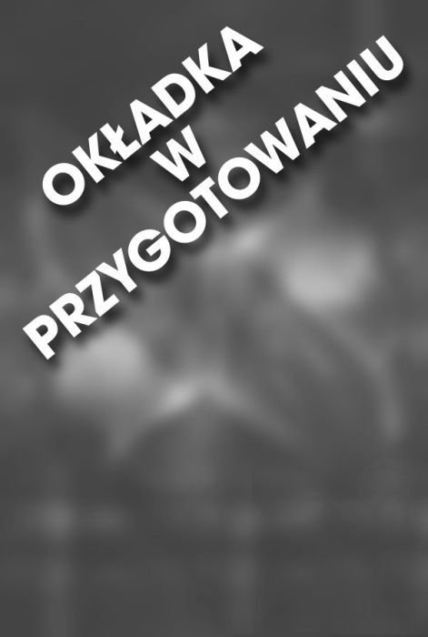 Dochód podstawowy - Standing Guy | Książka w Empik