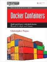 Docker Containers (Includes Content Update Program): Build and Deploy ...
