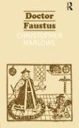 Doctor Faustus - Marlowe Christopher | Książka w Empik