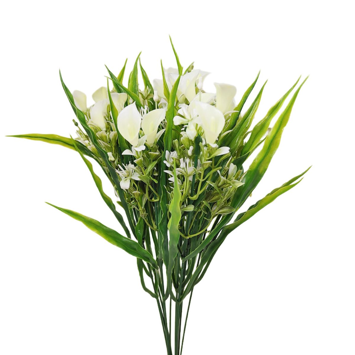 Dodatek mini kalijka Z513 12 szt - Inna marka | Sklep EMPIK.COM