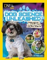 Dog unleashed store