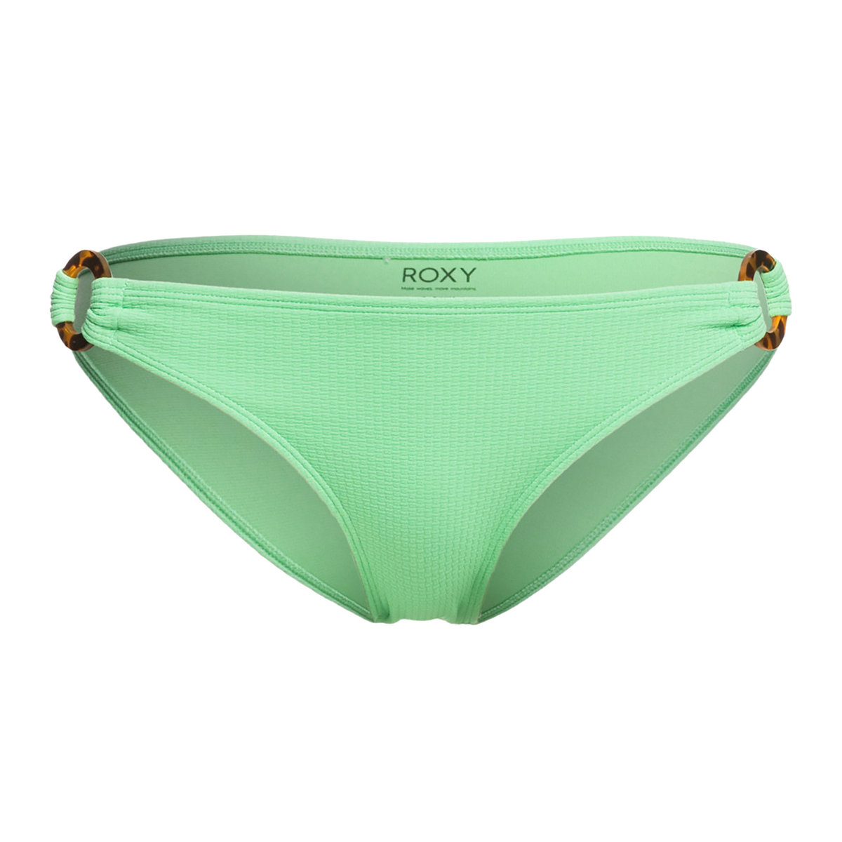 Dół od stroju kąpielowego ROXY Color Jam - Roxy | Sport Sklep EMPIK.COM