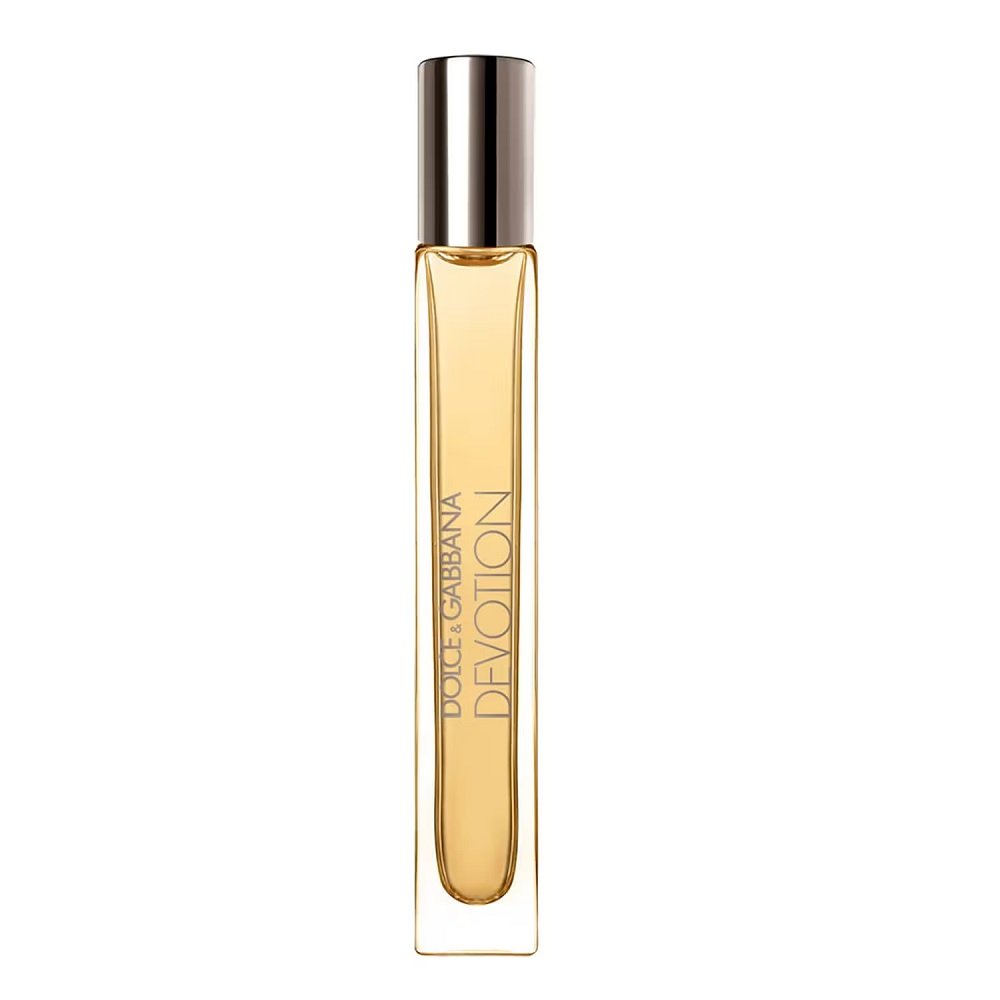 Dolce & Gabbana, Devotion Pour Homme woda perfumowana spray 10ml ...
