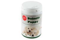Dolfos dolmilk puppy 300g - Dolfos | Sklep EMPIK.COM