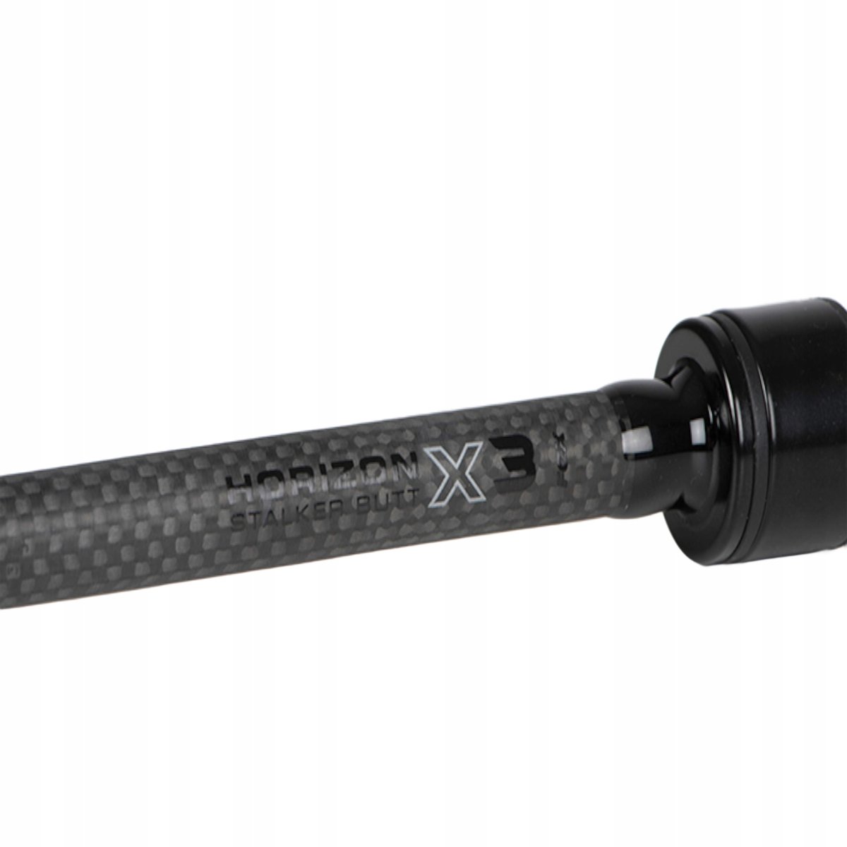 DOLNIK UCHWYT FOX HORIZON X3 STALKER BUTT SECTION - Inna marka | Sport ...