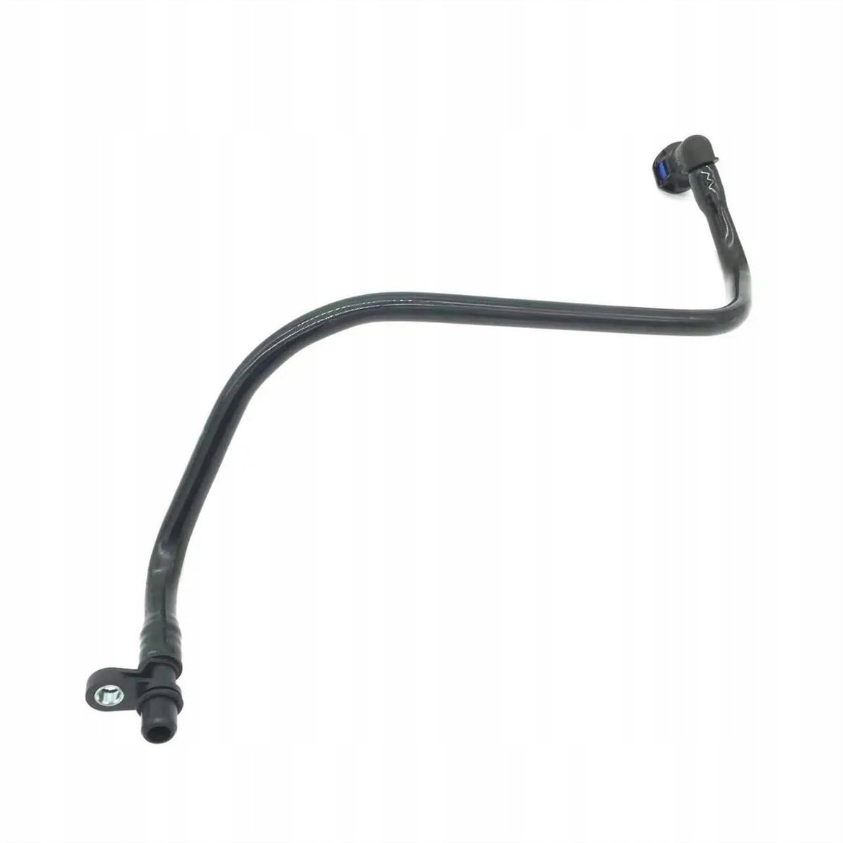 DOLNY PRZEWÓD WĄŻ RURA CHŁODNICY SKRZYNI BIEGÓW VOLVO S60 S80 V70 V60 ...