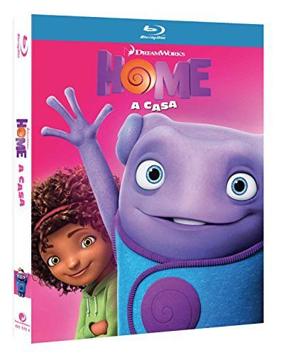 Dom - Various Distribution| Filmy Sklep EMPIK.COM