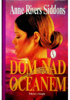 Dom nad oceanem - Wydawnictwo Akapit Press | Książka w Empik