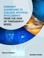 Dominant Algorithms to Evaluate Artificial Intelligence:From the View of Throughput Model ...