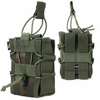 Dominator Ładownica Magbag 2 Behind Wz.93 - Dominator | Sport Sklep ...