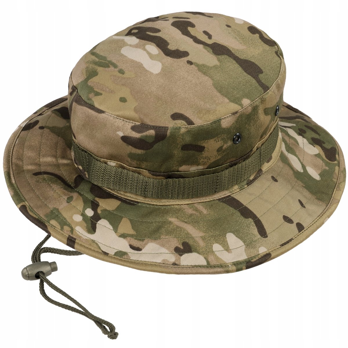 Dominator Urban Combat Kapelusz Multicam Xl - DOMINATOR URBAN COMBAT ...