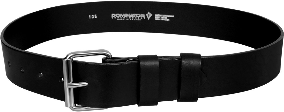 Dominator Urban Combat Pas Pr1 Szeregowca Czarny 115 - DOMINATOR URBAN ...