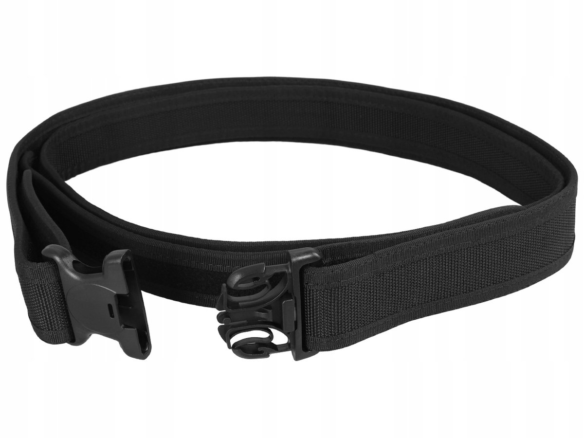 Dominator Urban Combat Urban Combat Pas Policyjny M - 95Cm - DOMINATOR ...