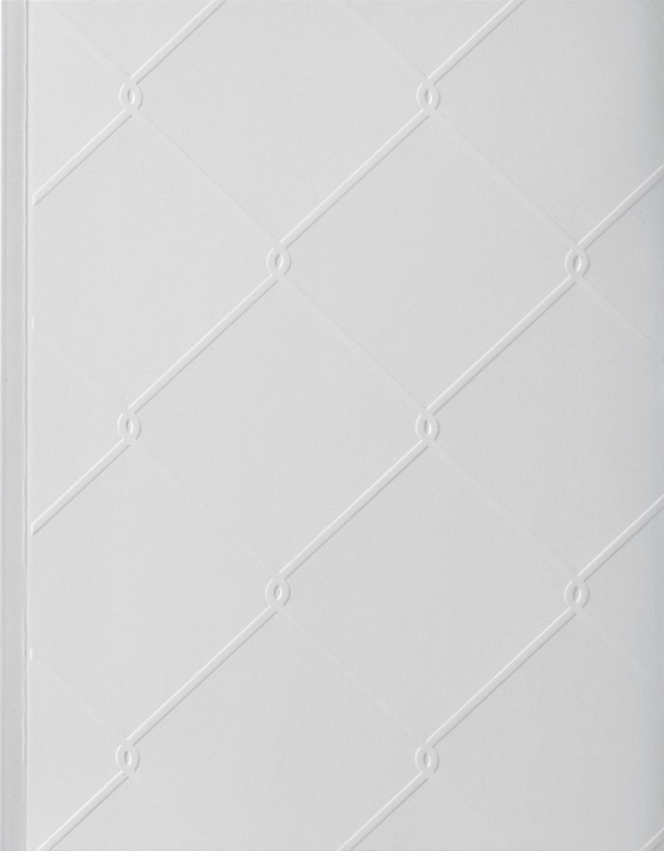 Dominik Lejman. Płot - katalog do wystawy - Opracowanie zbiorowe ...