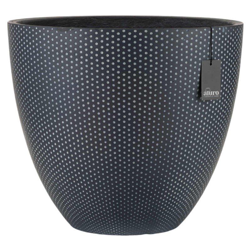 Doniczka,osłonka FALMA L_Aluro - Inna marka | Sklep EMPIK.COM