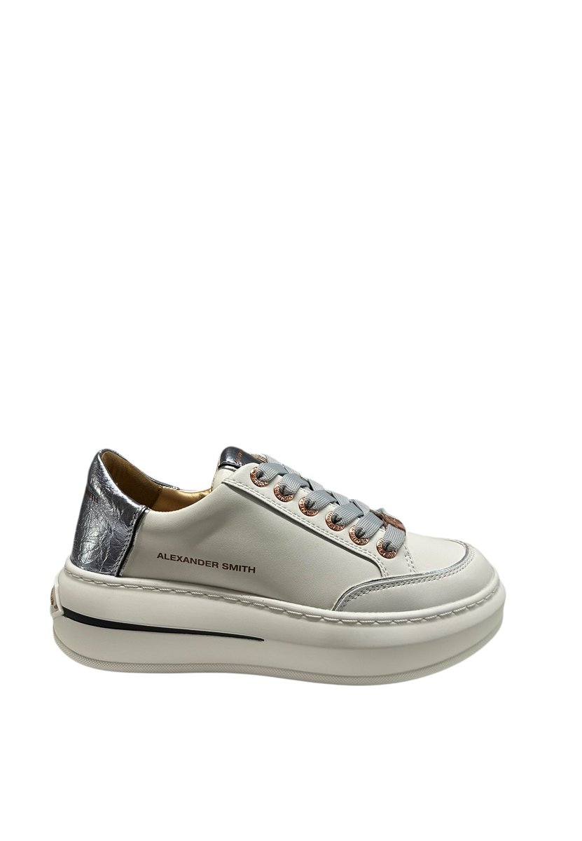 Donna alexander smith Sneakers - Inna marka | Sport Sklep EMPIK.COM