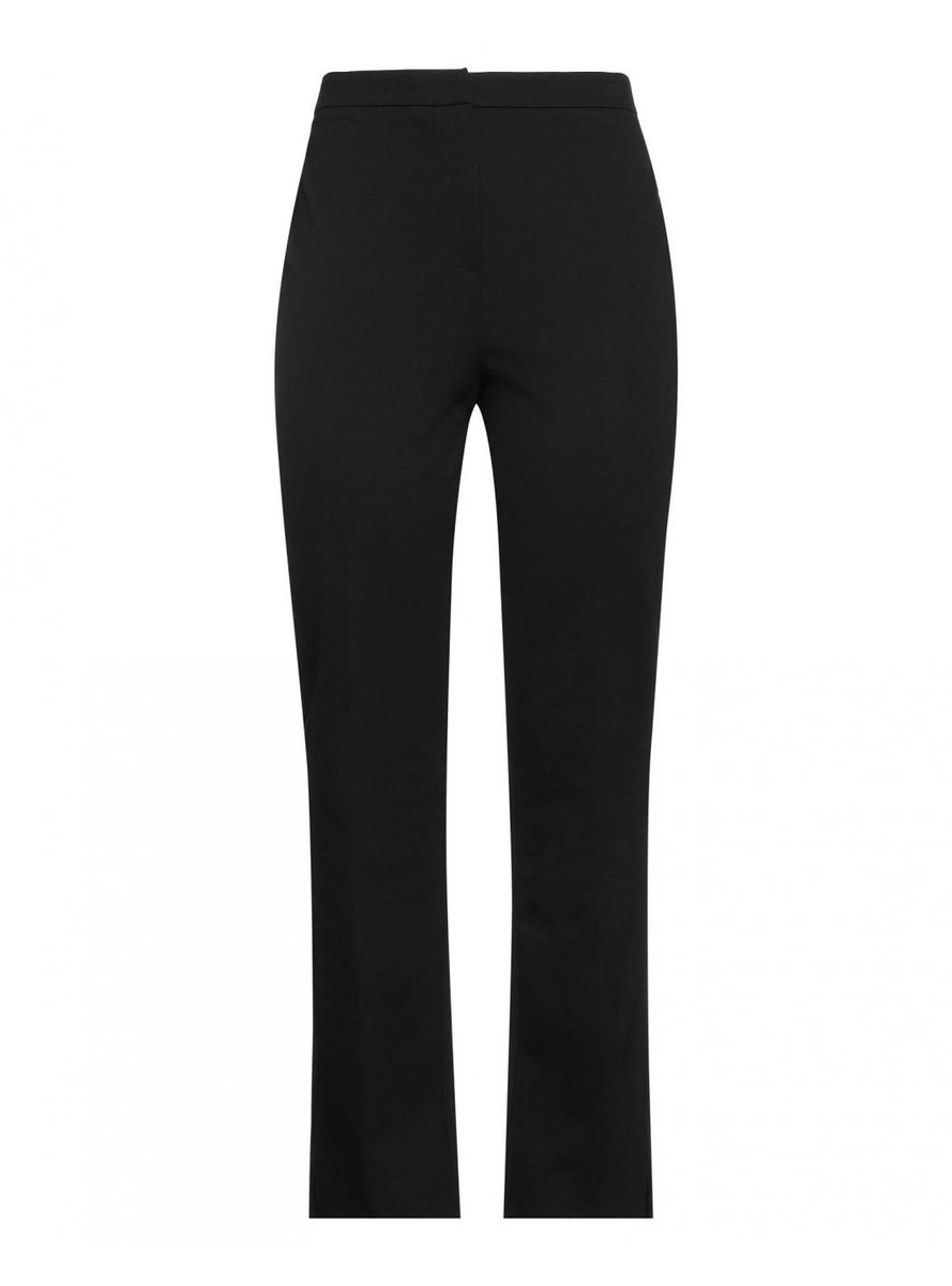 Donna beatrice b. 298mjjmyte3mz - Inna marka | Moda Sklep EMPIK.COM