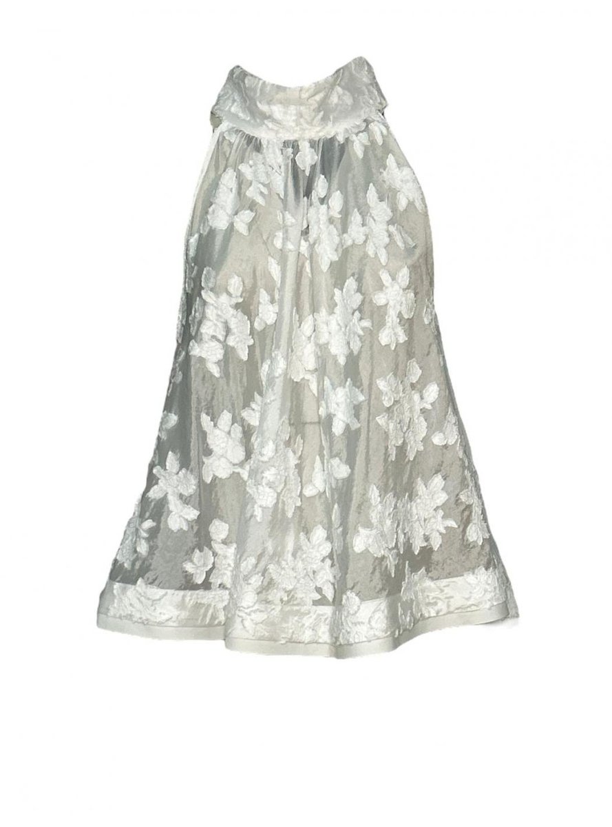 Donna beatrice b. 4148 - Inna marka | Moda Sklep EMPIK.COM
