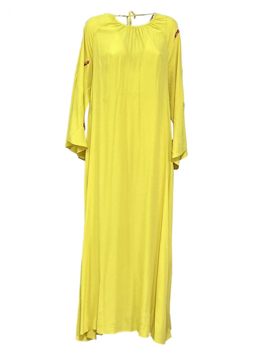 Donna beatrice b. 6206 - Inna marka | Moda Sklep EMPIK.COM