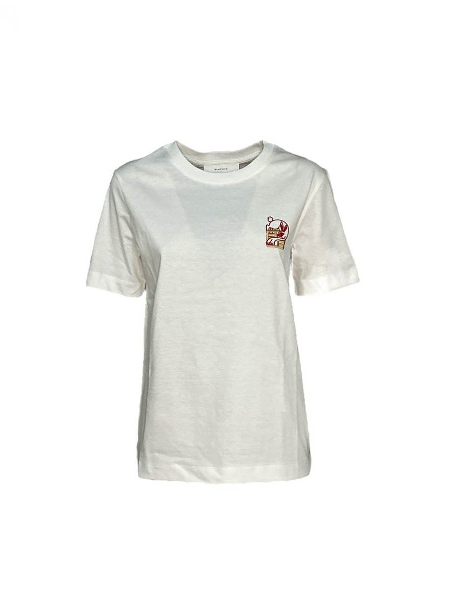 Donna beatrice b. 8564 - Inna marka | Moda Sklep EMPIK.COM