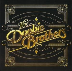 Doobie Brothers - The Doobie Brothers | Muzyka Sklep EMPIK.COM