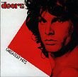 DOORS GH - The Doors | Muzyka Sklep EMPIK.COM